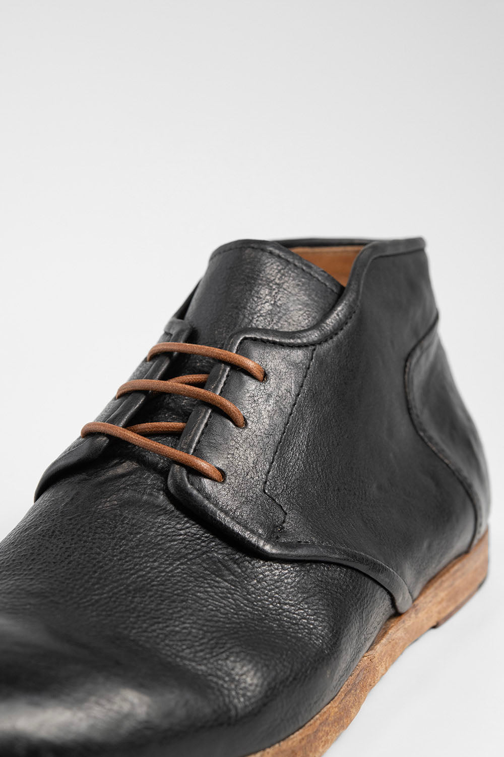 Men's Nse Chukka Street Boots Review at Kenneth Neilson blog
