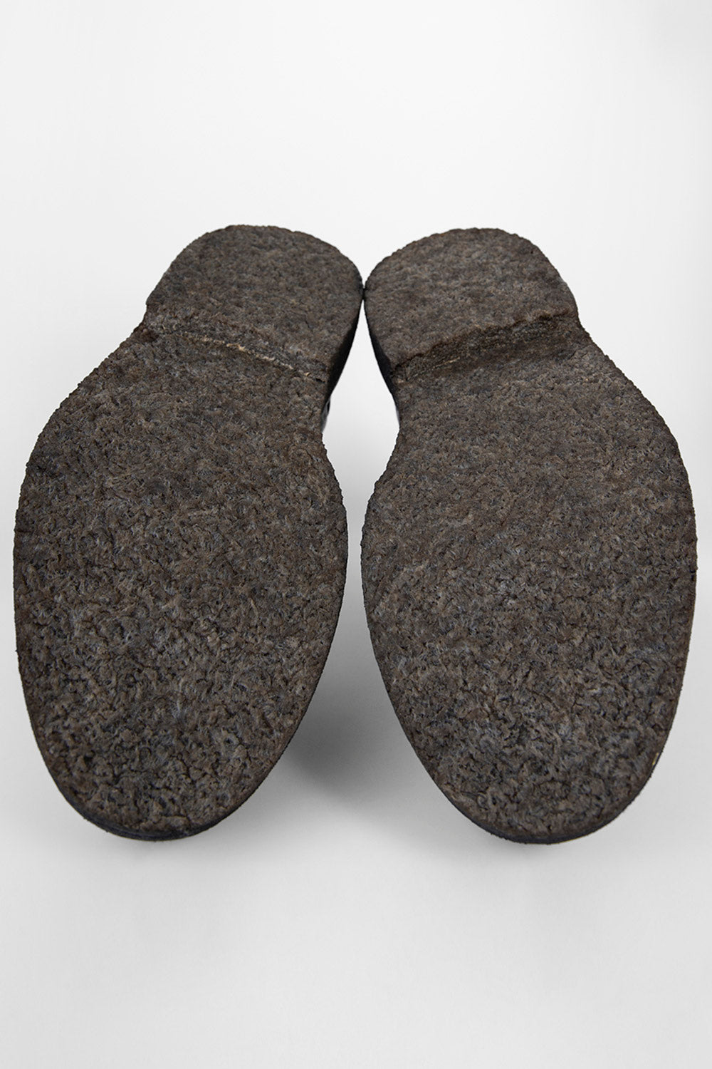 HOVE black welted chelsea boots | untamed street – UNTAMED STREET