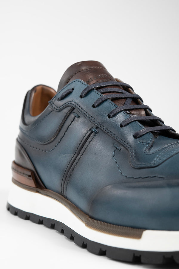 men's runners. – UNTAMED STREET